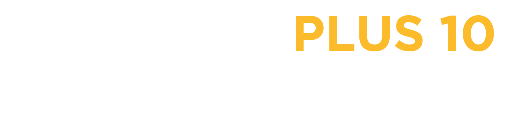 ULTIMATE PLUS 10 - PPF Protec